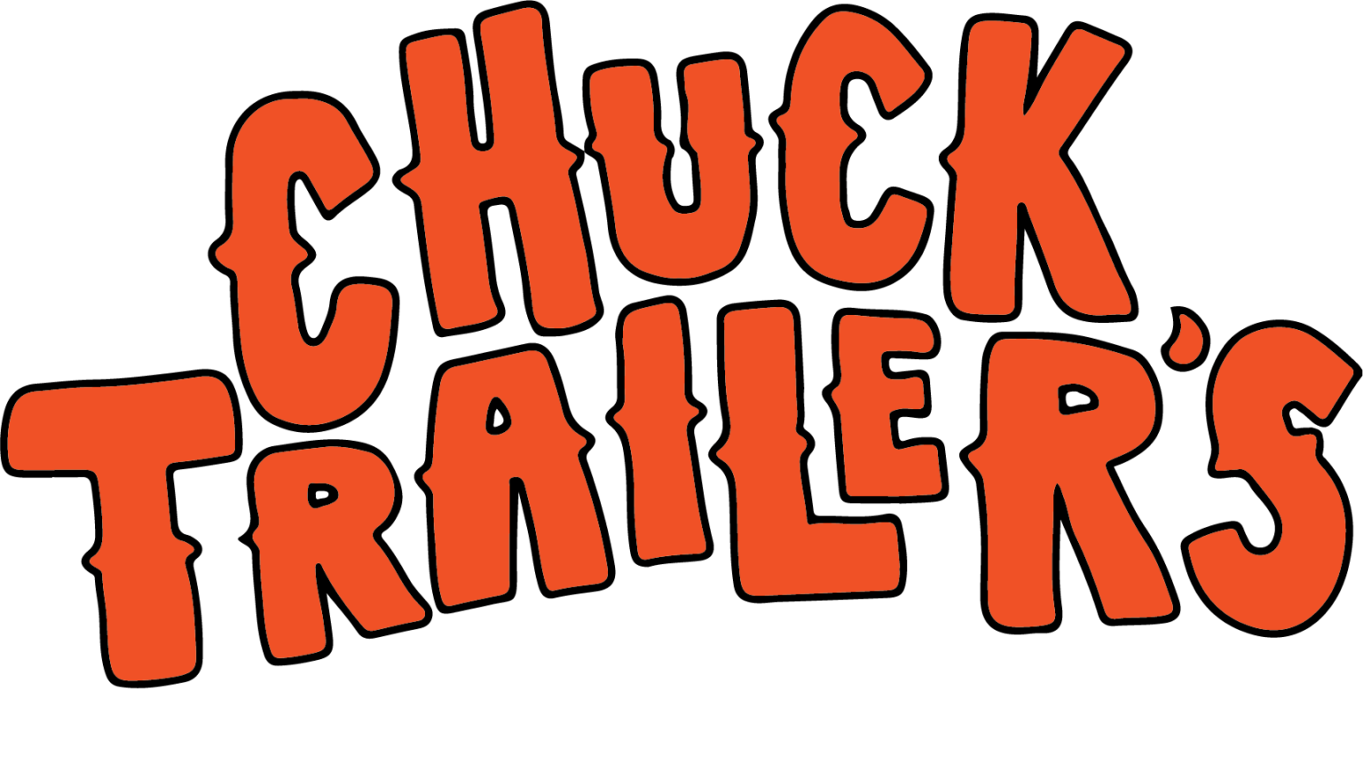 Sydney CBD The Best Chicken Joint In Sydney Chuck Trailer s Sydney CBD The Best Chicken Joint In Sydney Chuck Trailer s